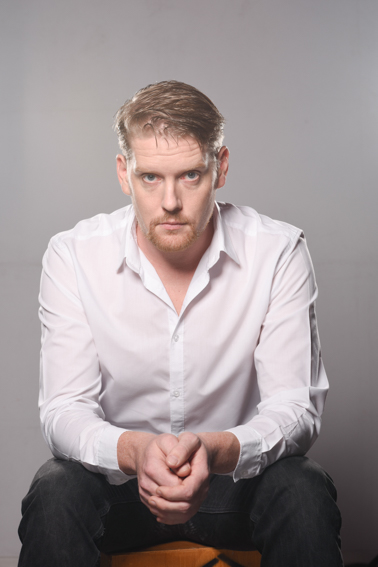 Förderverein des TdA